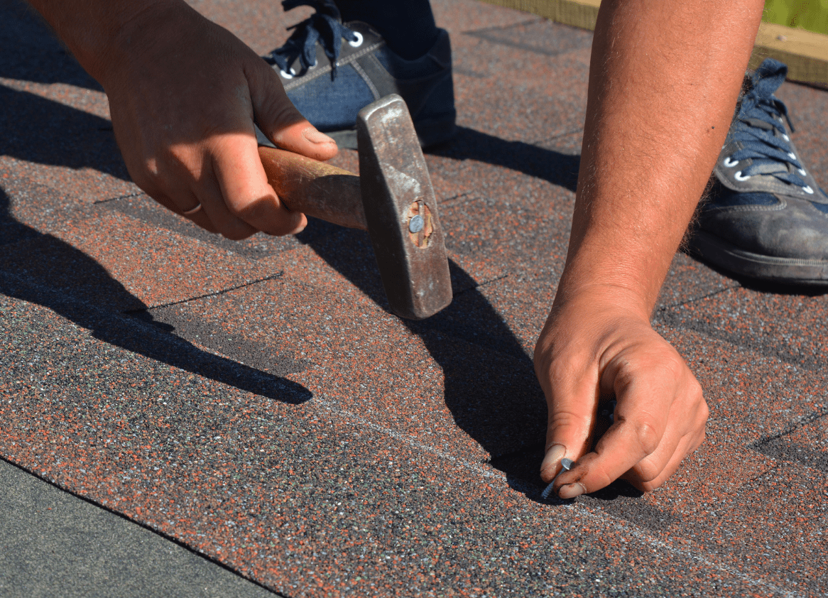 How Many Roofing Nails Per Square A Guide To Proper Installation How Many Roofing Nails Per Square A Guide To Proper Installation